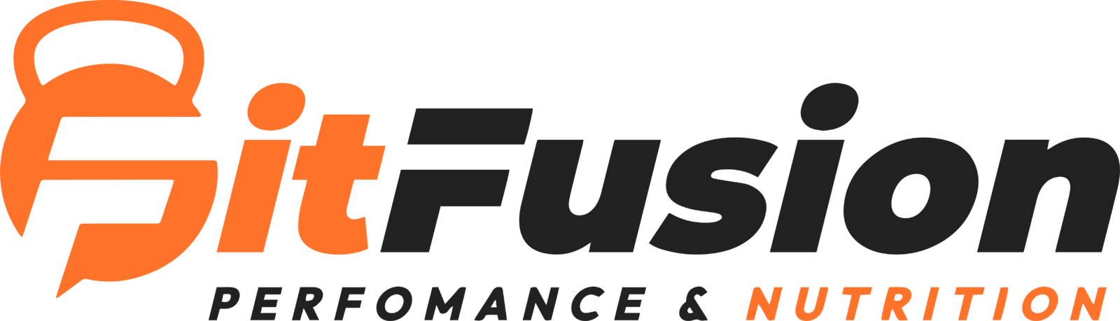 FitFusion: Personalized Health Coaching & Fitness Programs
